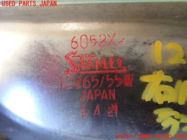 Yahoo!オークション - 1UPJ-12131130]ジープラングラー(S8H(改))右ヘッ...