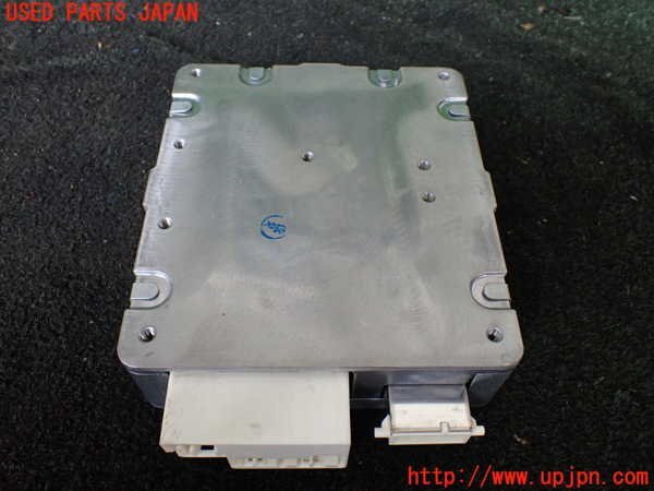 Yahoo!オークション - 1UPJ-26716135]ヴェルファイア(ANH20W)パワステ...