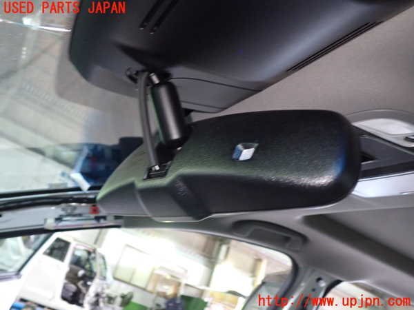 Yahoo!オークション - 1UPJ-28477615]CR-V ハイブリッド(e HEV)(RT6)ル...