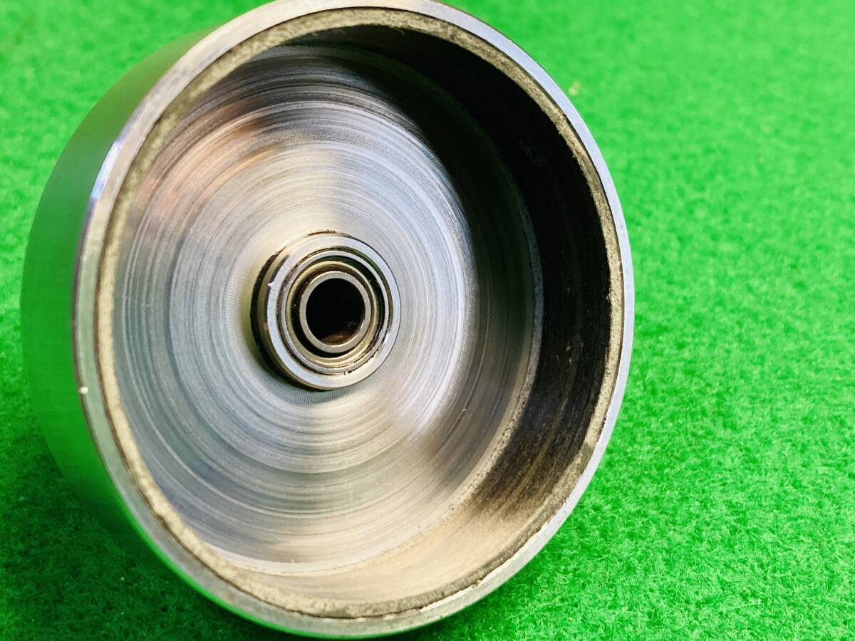 管00-513 稀少 HIROBOヒロボー スカディ SDX クラッチベル 10T 匿名配送 同梱可(パーツ)｜売買されたオークション情報、yahooの商品情報をアーカイブ公開 ...