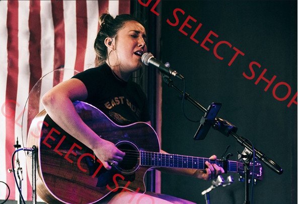 Yahoo!オークション - ワイヤレスインイヤーモニターシステム ワイヤレ...