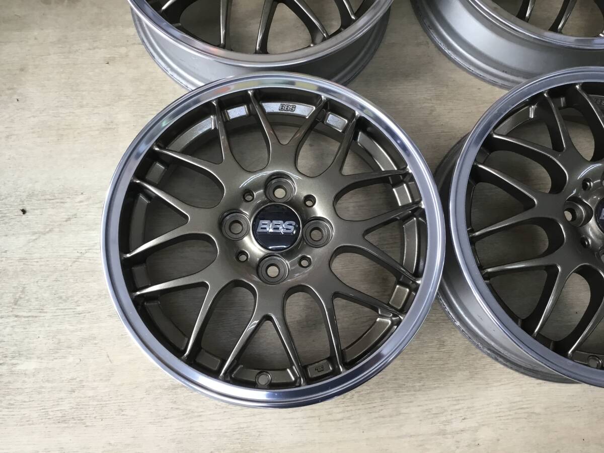 Yahoo!オークション - K31 DAIHATSU COPEN純正BBS ダイハツコペン純正...