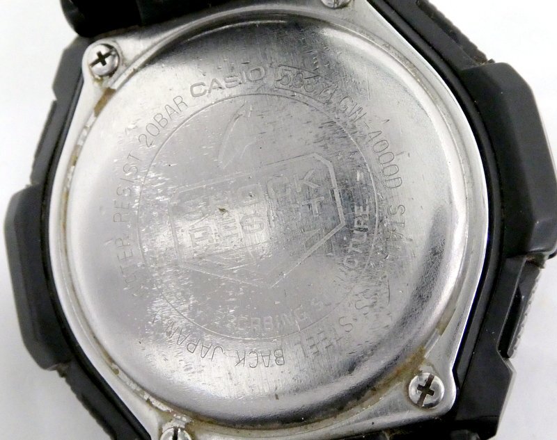 Yahoo!オークション - 腕時計 15点まとめ CITIZEN 4-012836-K/B620-S08...