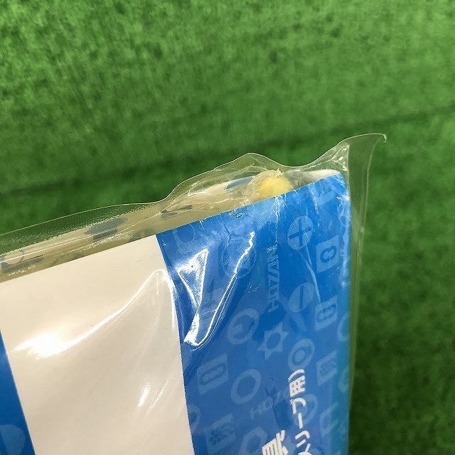 Yahoo!オークション - TMO 9-M-6 未開封品 HOZAN P-77 電気工事士 圧着...