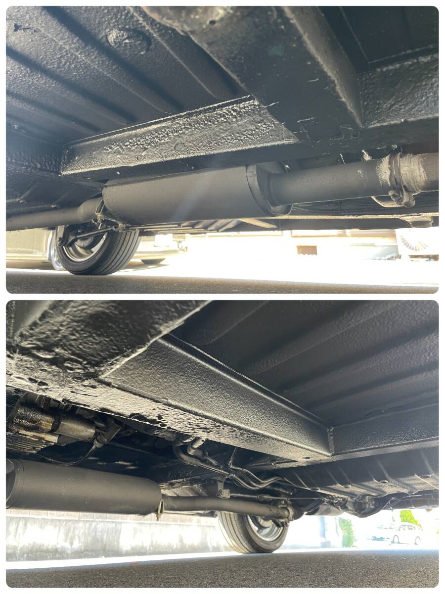 Yahoo!オークション - 完全売り切ります 希少車 昭和48年式 ボルボP180...