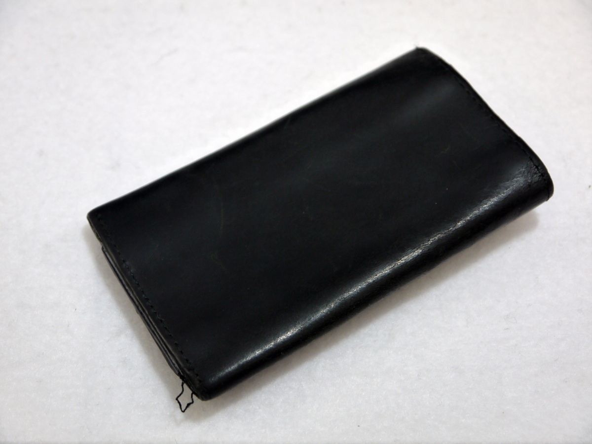 Yahoo!オークション - 送料無料選択可 USED品 Paul Smith ポールスミス...