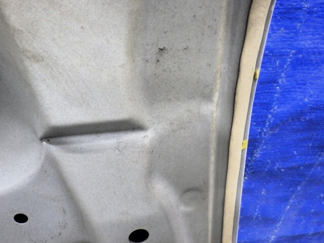 Yahoo!オークション - J046 N-BOXカスタム JF1 JF2 ボンネット フード ...