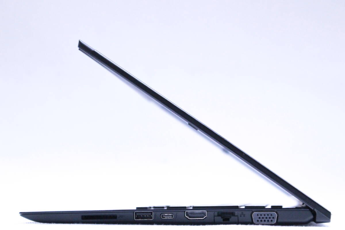 Yahoo!オークション - 卸売 バッテリー良好 10世代Corei5 VAIO Pro PG ...