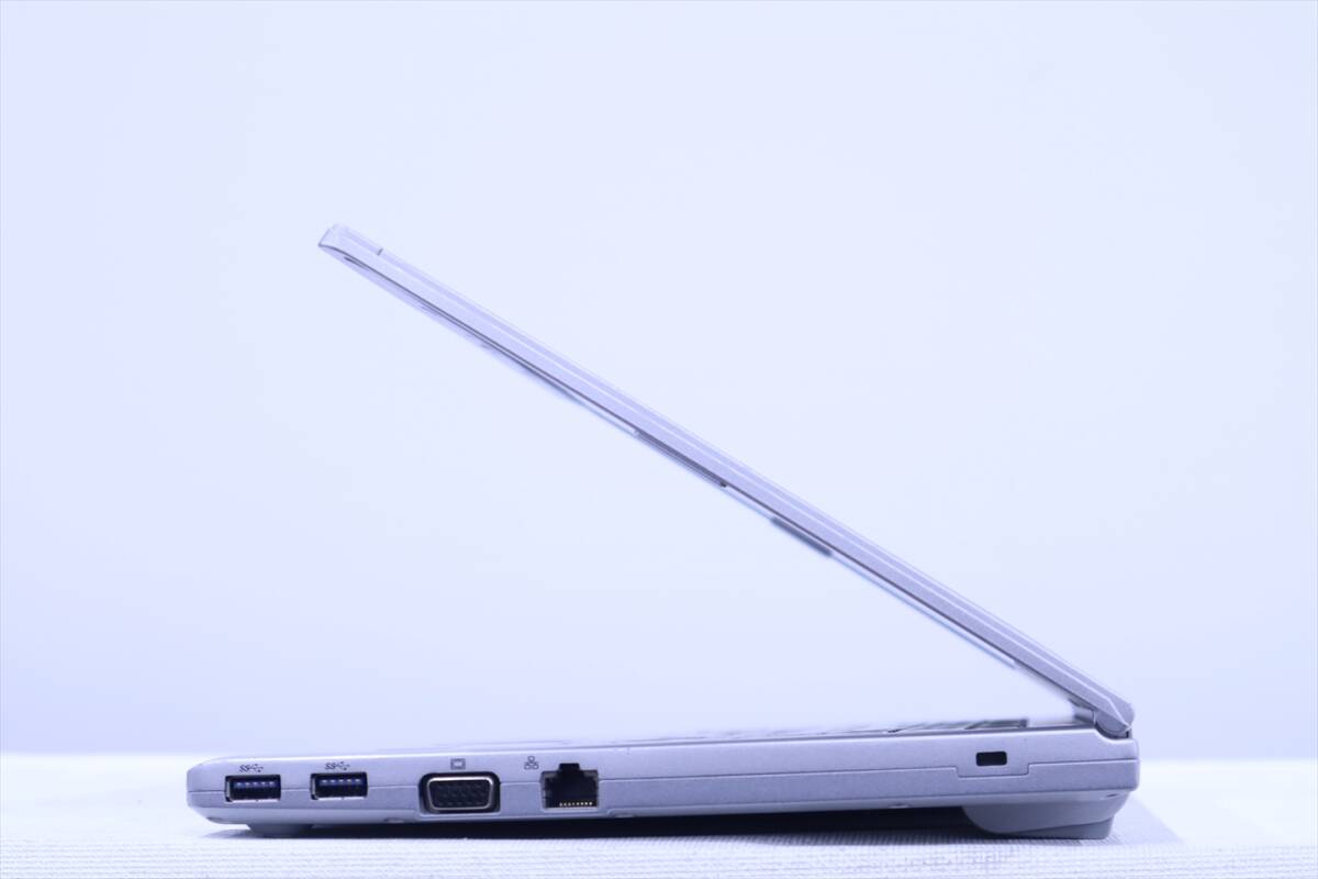 Yahoo!オークション - 卸売 軽量パワフルモデル 10世代Corei7 Let's no...