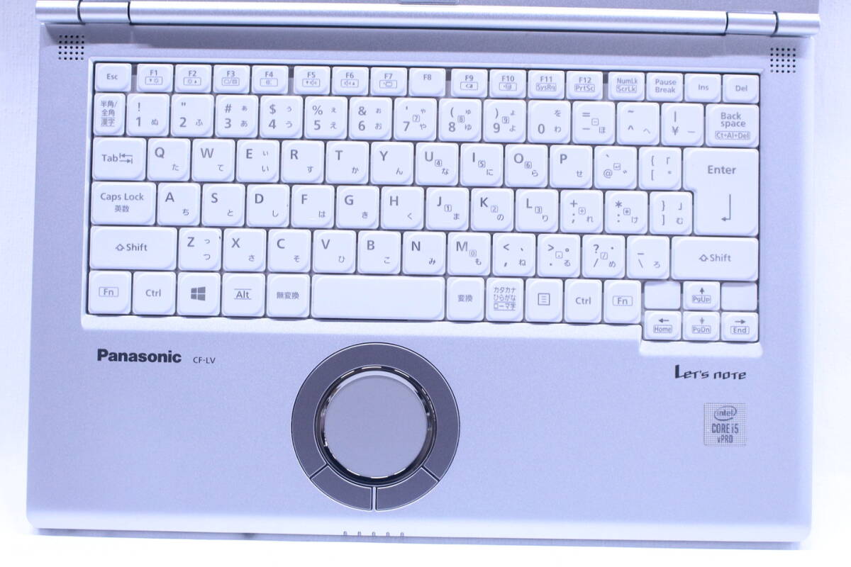 Yahoo!オークション - 即配 累積10時間 良品 2020年軽量モデル Let's n...