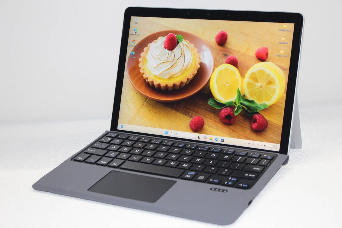 Yahoo!オークション - 1円～ 外装良好 2021年発売 軽量約544g Surface ...