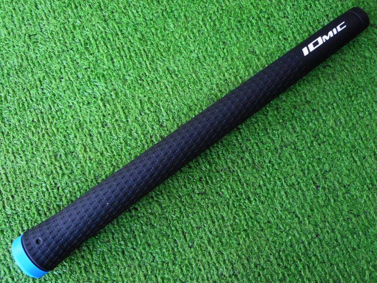 Yahoo!オークション - イオミック Sticky OVERSIZE 3.5 正規品 バック...