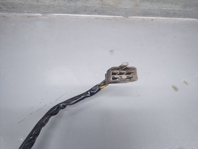 Yahoo!オークション - ε251028-17 スズキ GT550 (S47年~S53年式) 絶版...