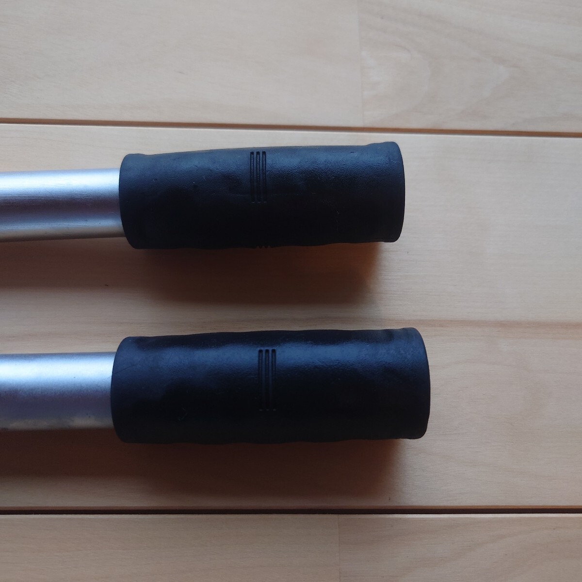 Yahoo!オークション - タスコ トルクレンチ TASCO