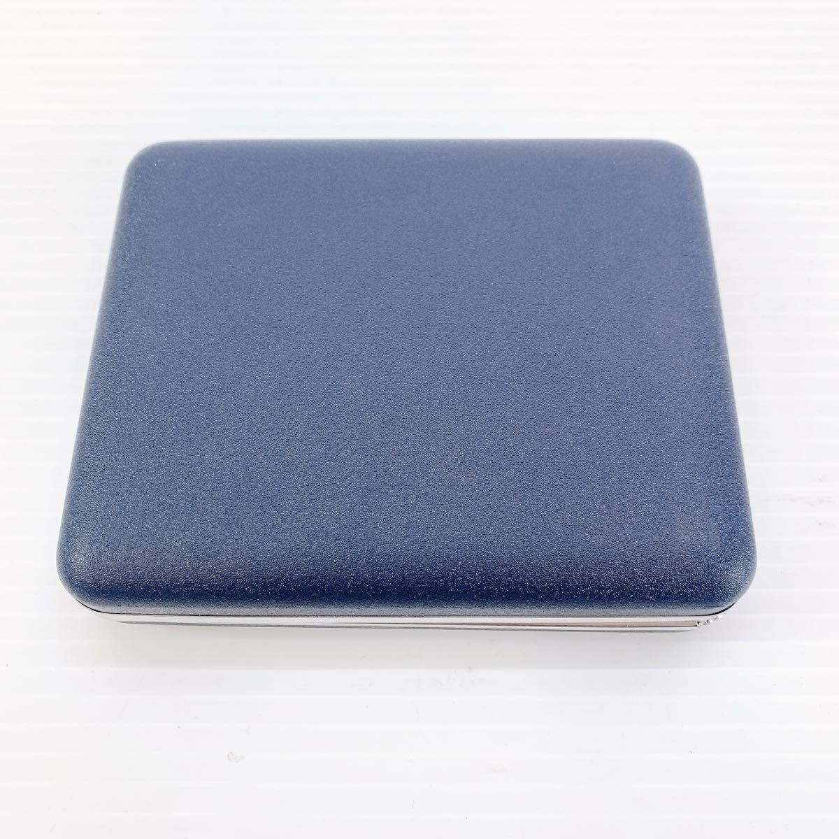 Yahoo!オークション - Y-448 ZIPPO 恐竜シリーズ ディプロドクス 限定...