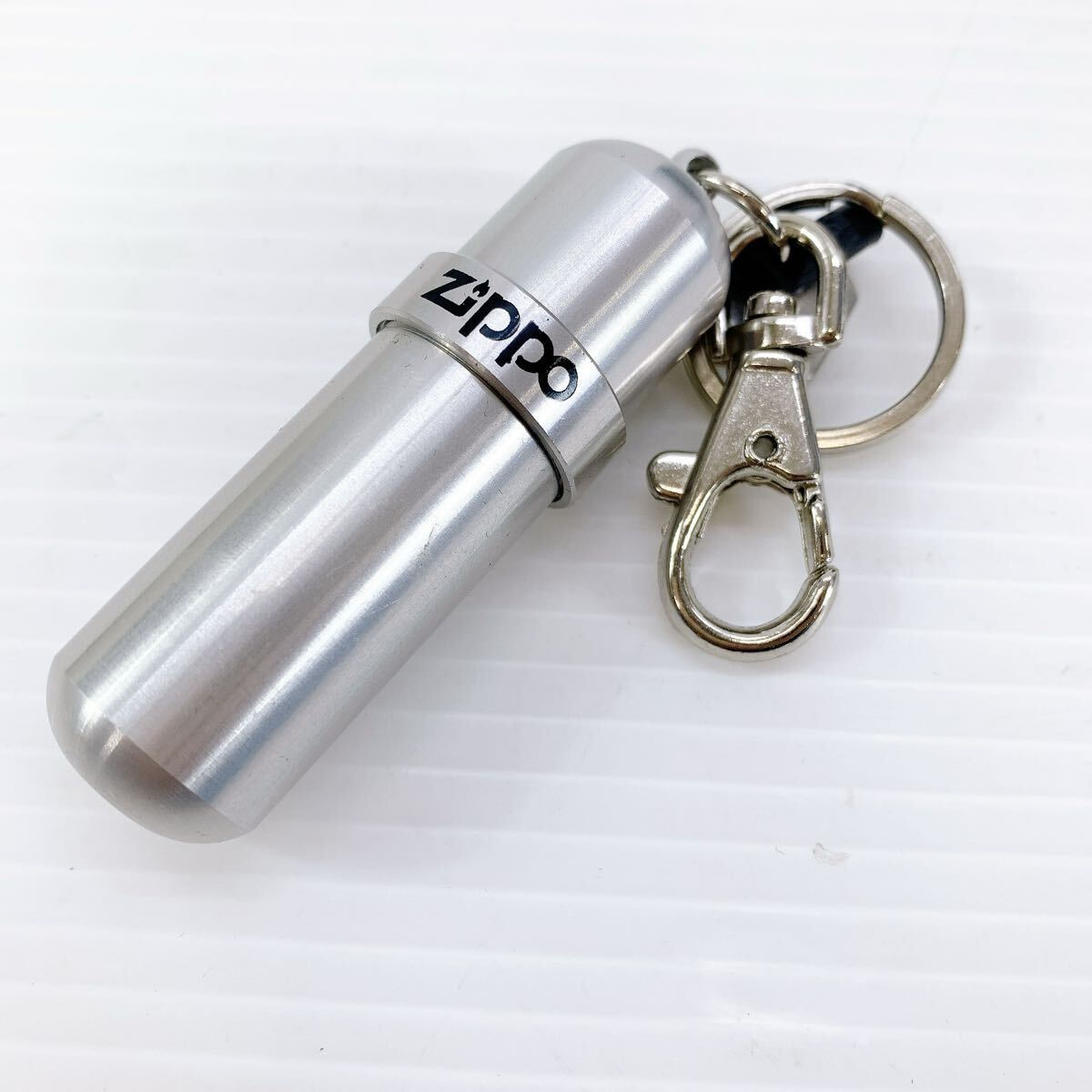 Yahoo!オークション - Y-451 ZIPPO リミテッドエディション 特別限定品...