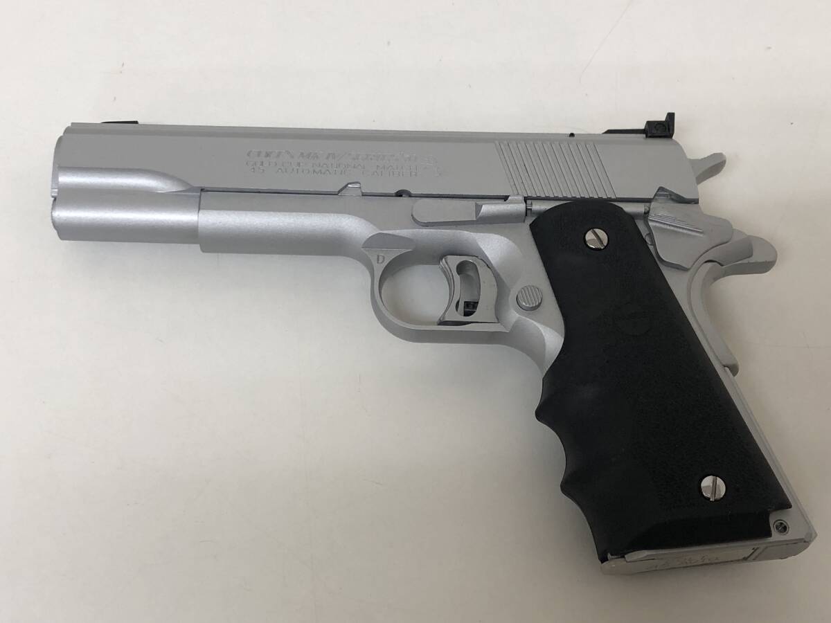 Yahoo!オークション - 【説明欄必読】【SPG刻印有】MGC GOLD CUP NATTI...