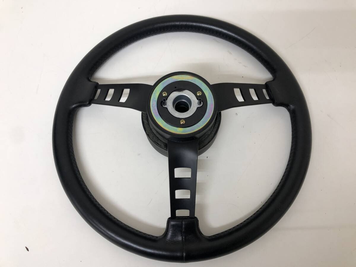 Yahoo!オークション - 【説明欄必読】DATSUN ダットサン コンペティシ...