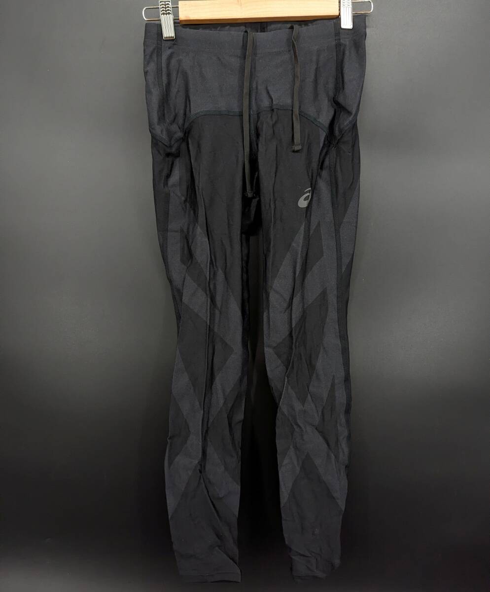 Yahoo!オークション - 5124C 送料185円 asics アシックス D1 2011A365 ...