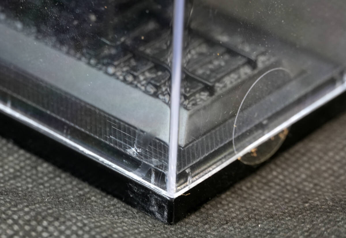 Yahoo!オークション - 15 C57形 蒸気機関車 C57 1 鉄道車両 金属モデ...