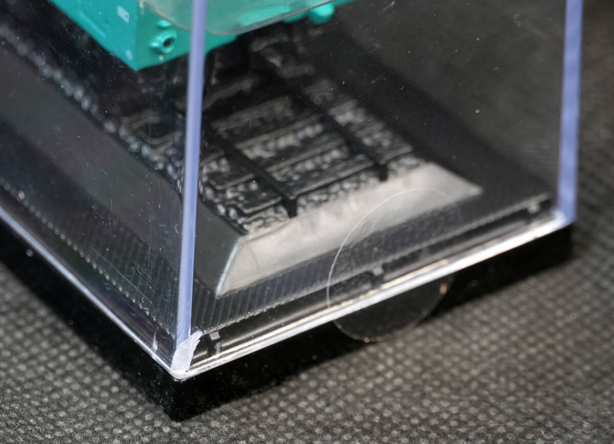 Yahoo!オークション - 64 103系 クハ103形 常磐線 鉄道車両 金属モデ...