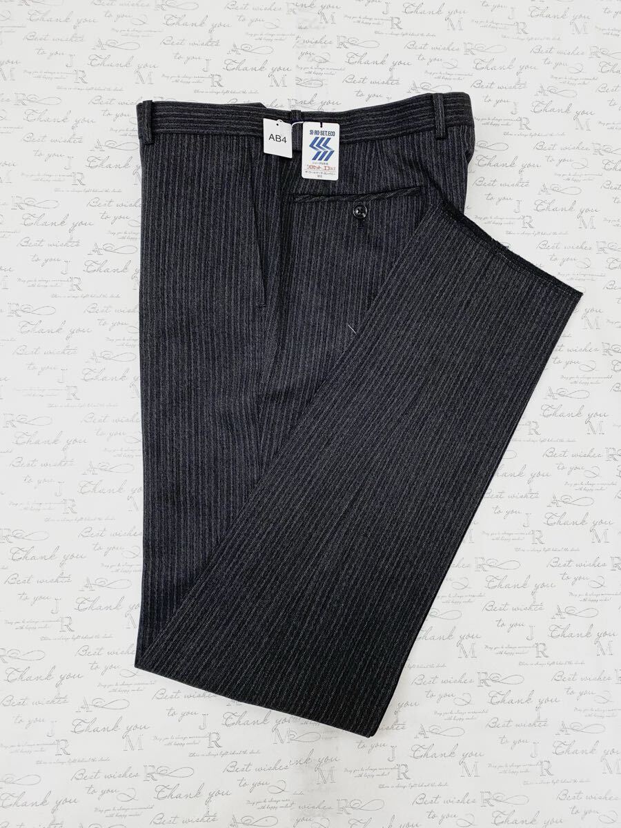 Yahoo!オークション - 新品 ユキトリイ AB4(165センチ) スリーピースス...