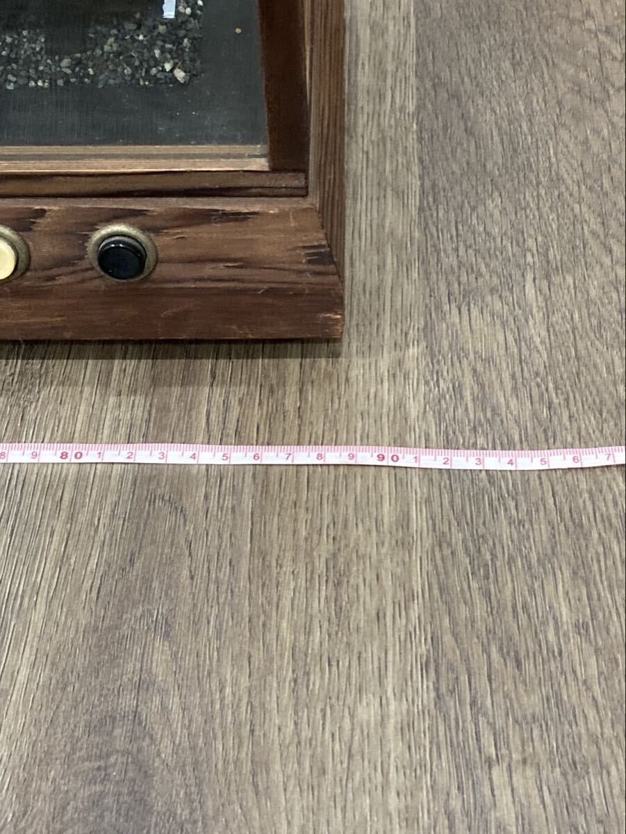 Yahoo!オークション - 1円〜 【鉄道模型】国鉄 模型 蒸気機関車 D51 C5...