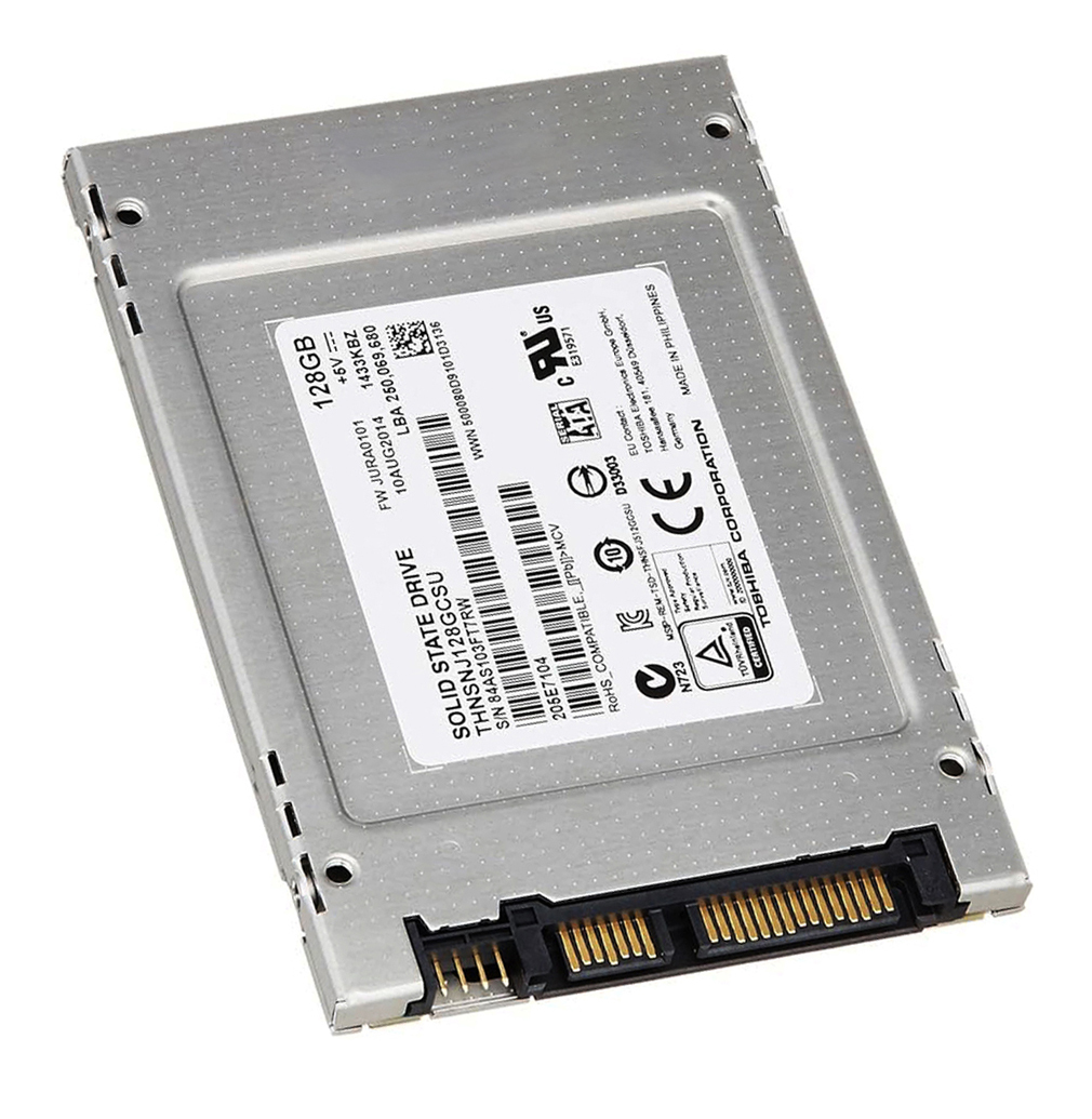 Yahoo!オークション - 最新サイバーナビ更新用SSD 2025年5月(2024年2.1...