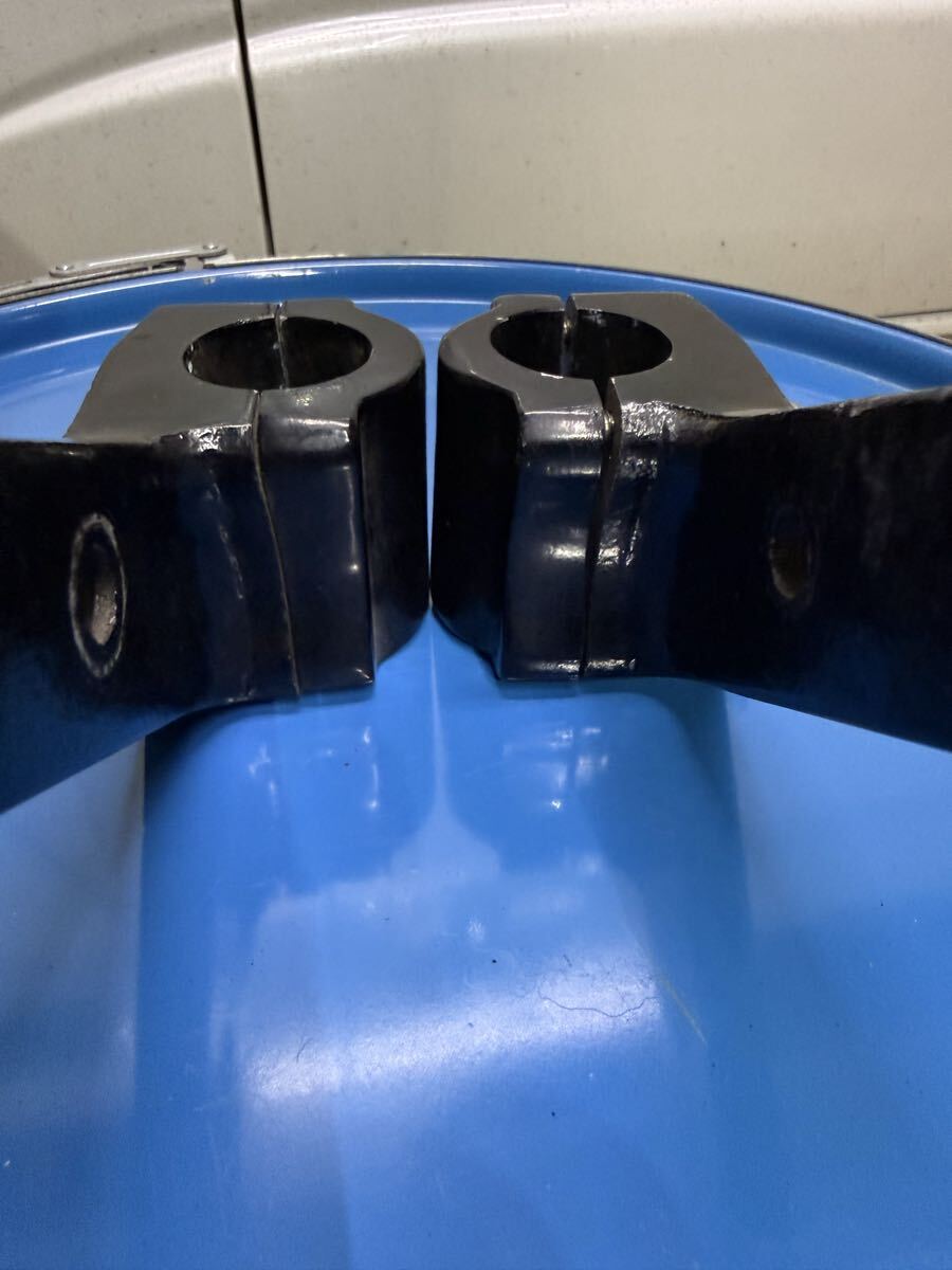 当時物 KIJIMA キジマ アルフィンヘッドライトステー検 cb400f cb750k012345 z1 z2 z400fx xj400d(ライト、ウインカー)｜売買されたオークション情報 ...