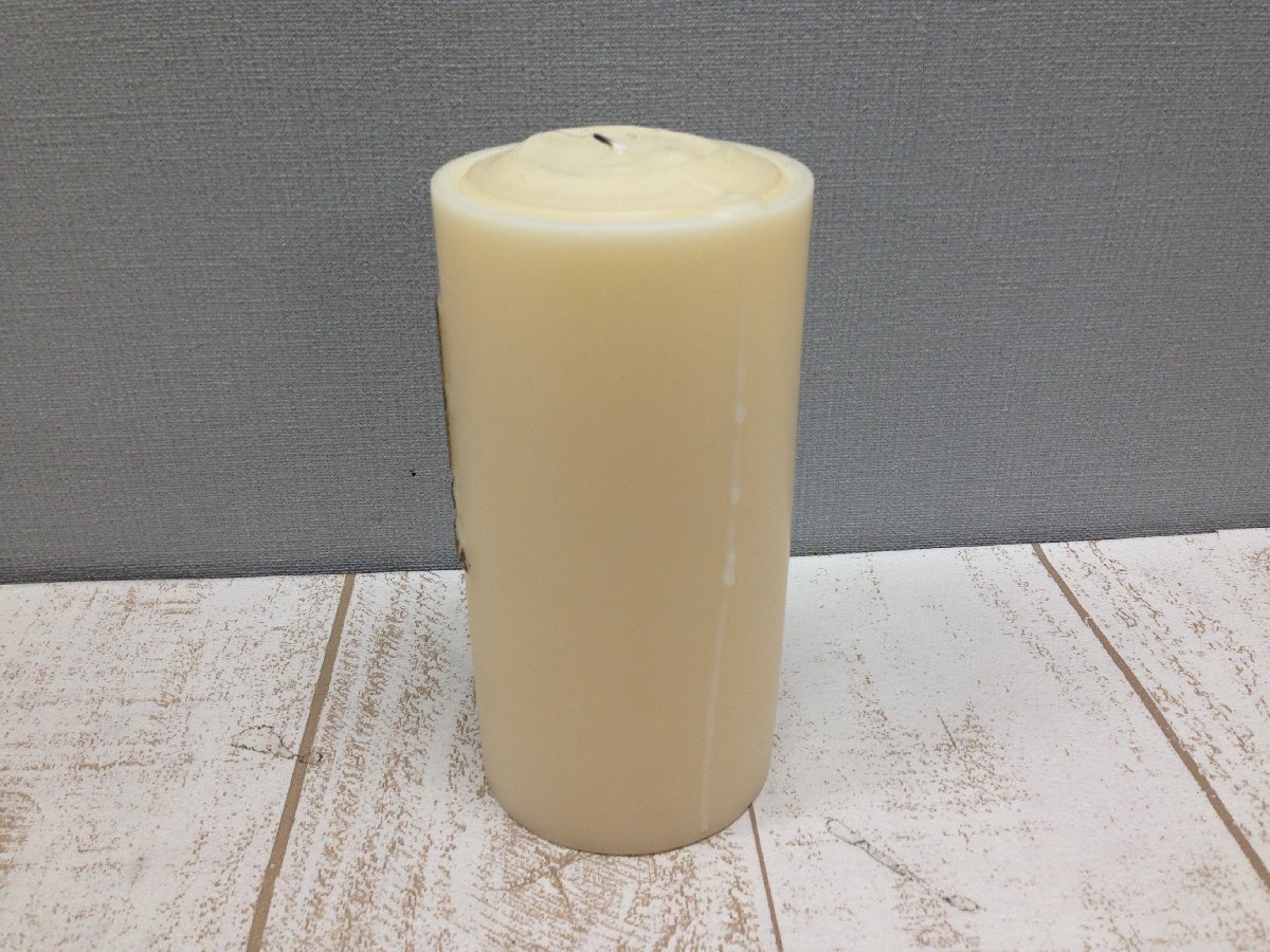 Yahoo!オークション - ディズニー TDR ホテルミラコスタ キャンドル ...