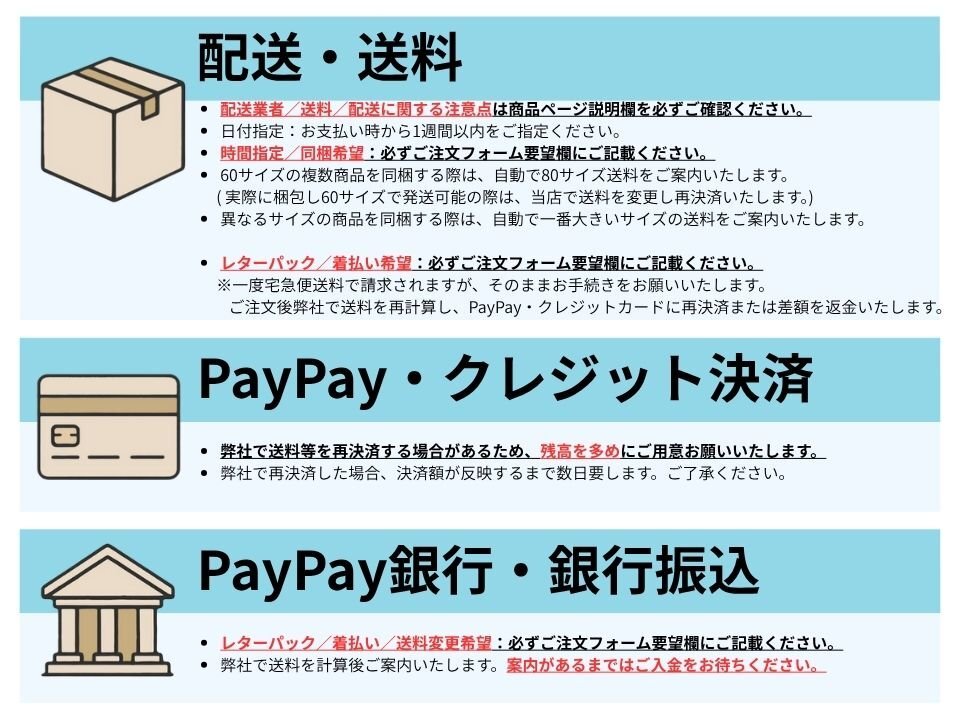 Yahoo!オークション - コスメ 《未開封品》Dr.Ci Labo ドクターシーラ...