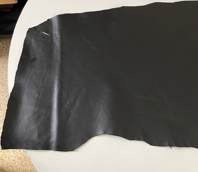 Yahoo!オークション - おすすめ 【送料185円】 革 A4サイズ以上 ホー...