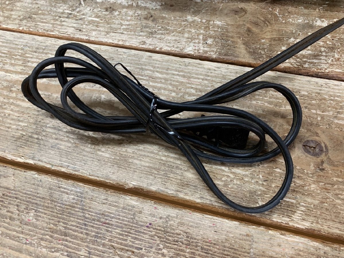 Yahoo!オークション - 【TR-5916】Victor AX-S550 プリメインアンプ 通...