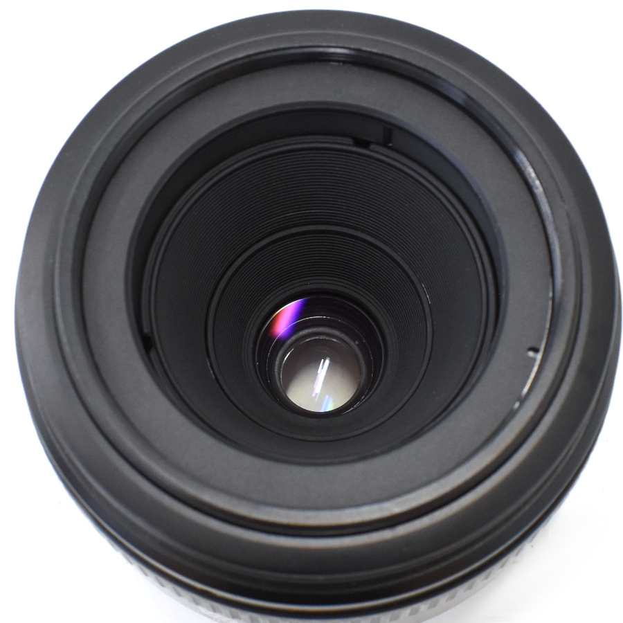 1円 OLYNPUS オリンパス レンズ ZUIKO DIGITAL 35mm F3.5 MACRO ブラック Bep.s1-11(オリンパス)｜売買されたオークション情報、yahooの商品 ...