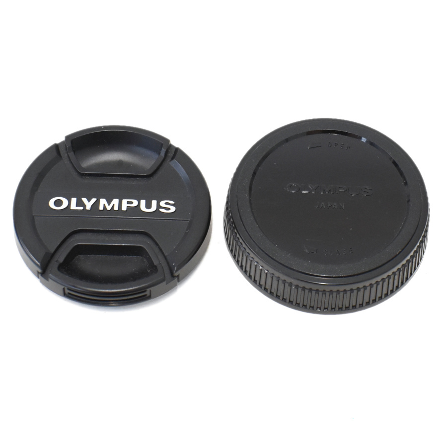 1円 OLYNPUS オリンパス レンズ ZUIKO DIGITAL 35mm F3.5 MACRO ブラック Bep.s1-11(オリンパス)｜売買されたオークション情報、yahooの商品 ...