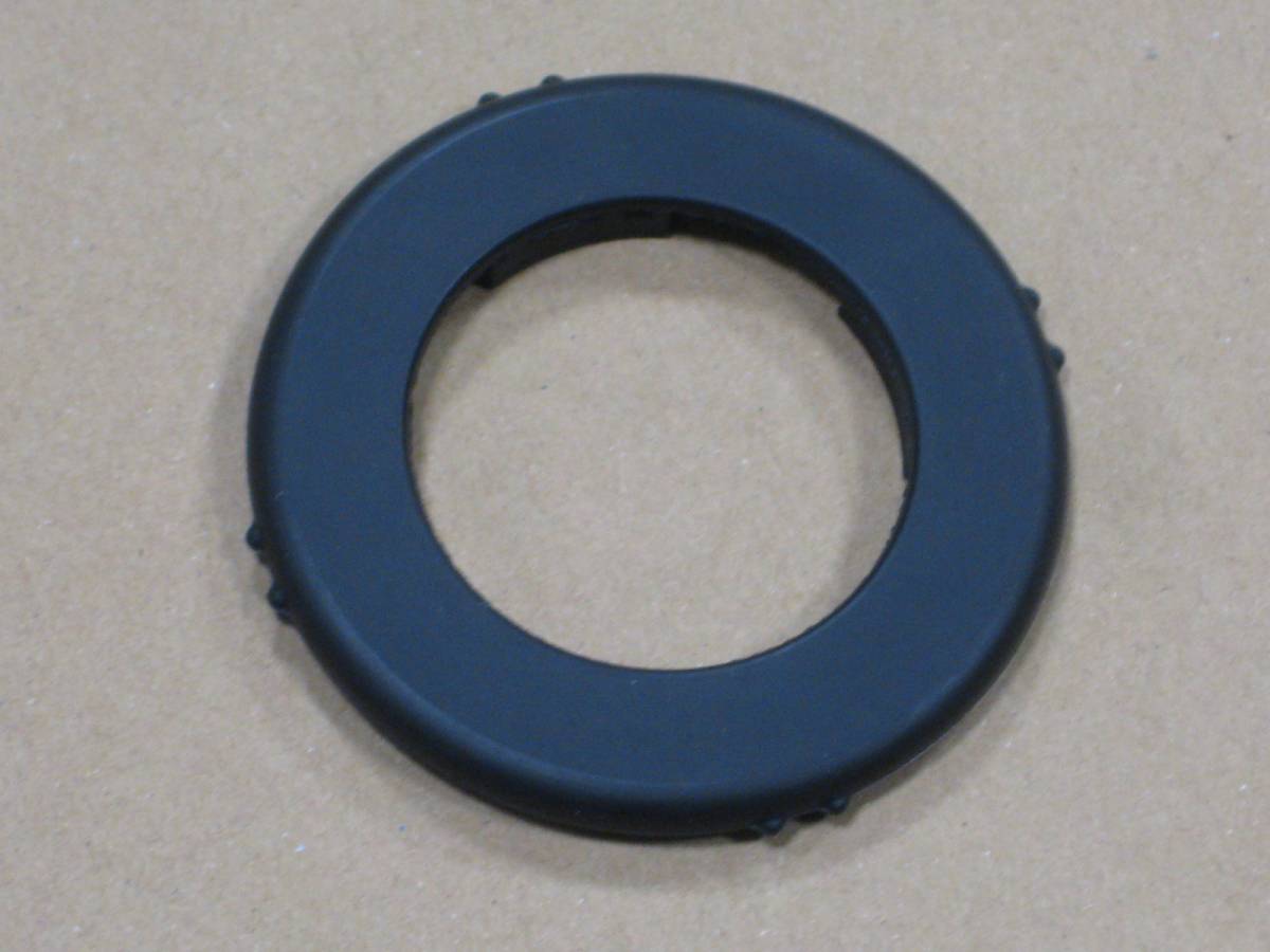 Yahoo!オークション - モンキーバハ ゴリラ Z50R エイブ CD50 CD90 CD...