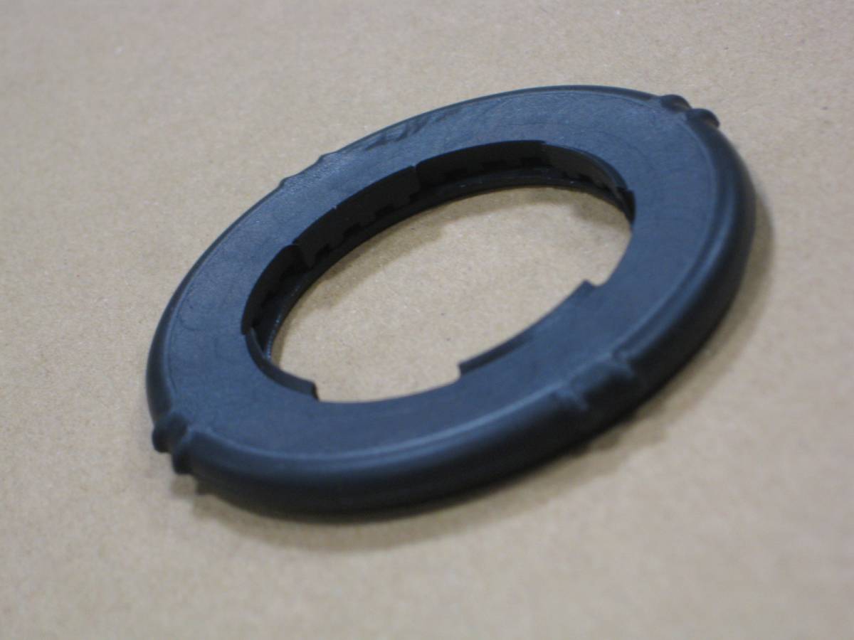 Yahoo!オークション - モンキーバハ ゴリラ Z50R エイブ CD50 CD90 CD...