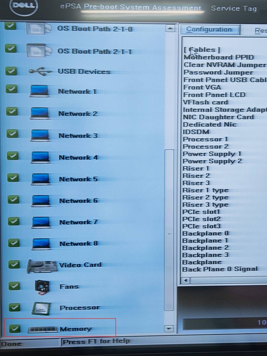 Yahoo!オークション - サーバー用メモリー Micron MTA36ASF2G72PZ-2G1A...