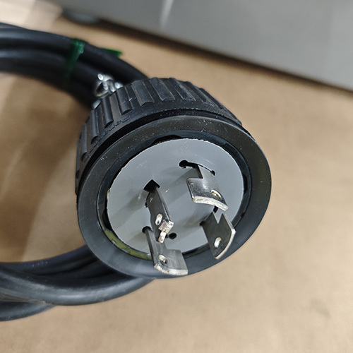 Yahoo!オークション - 【業界最長1年保証】プリクサー FMI(エフエムア...