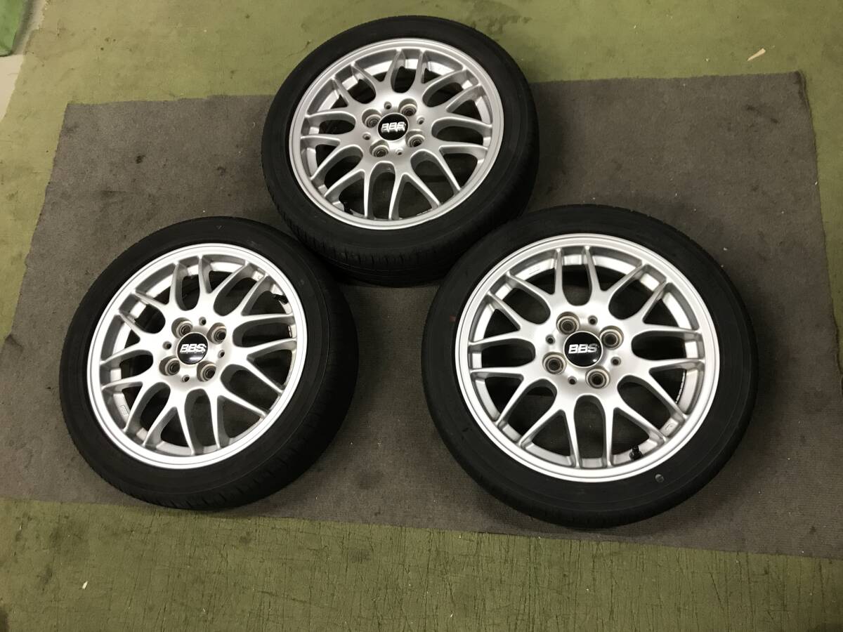 Yahoo!オークション - L880Kコペン アルティメットエディション 純正 B...