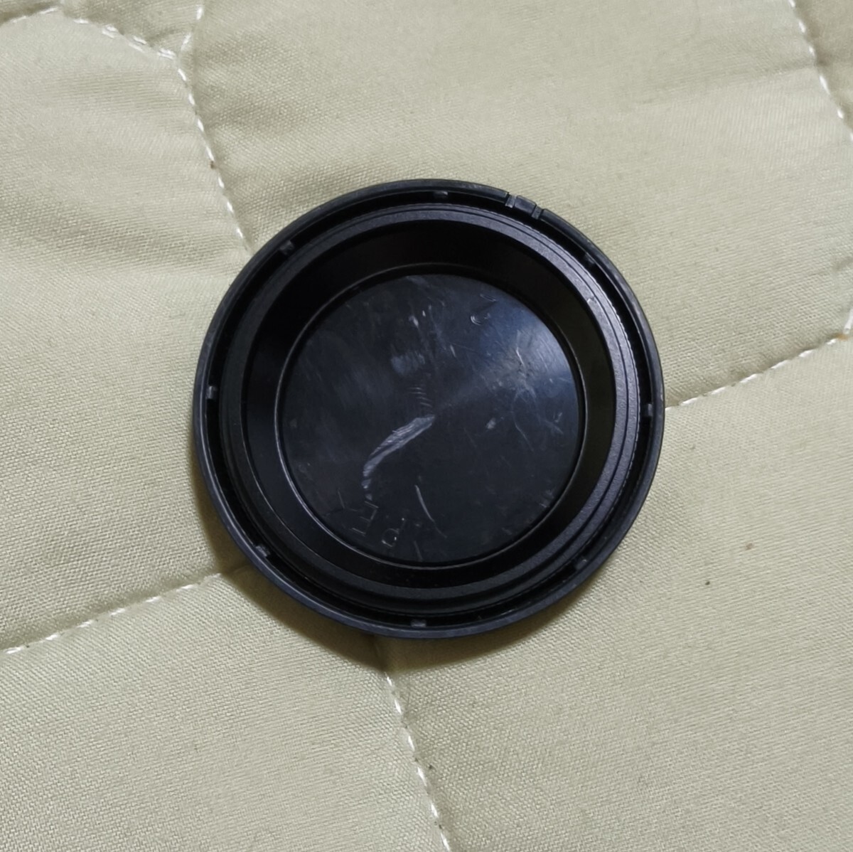 Yahoo!オークション - 富士フイルム FUJIFILM XF 23mm f2.8 R WR Black...