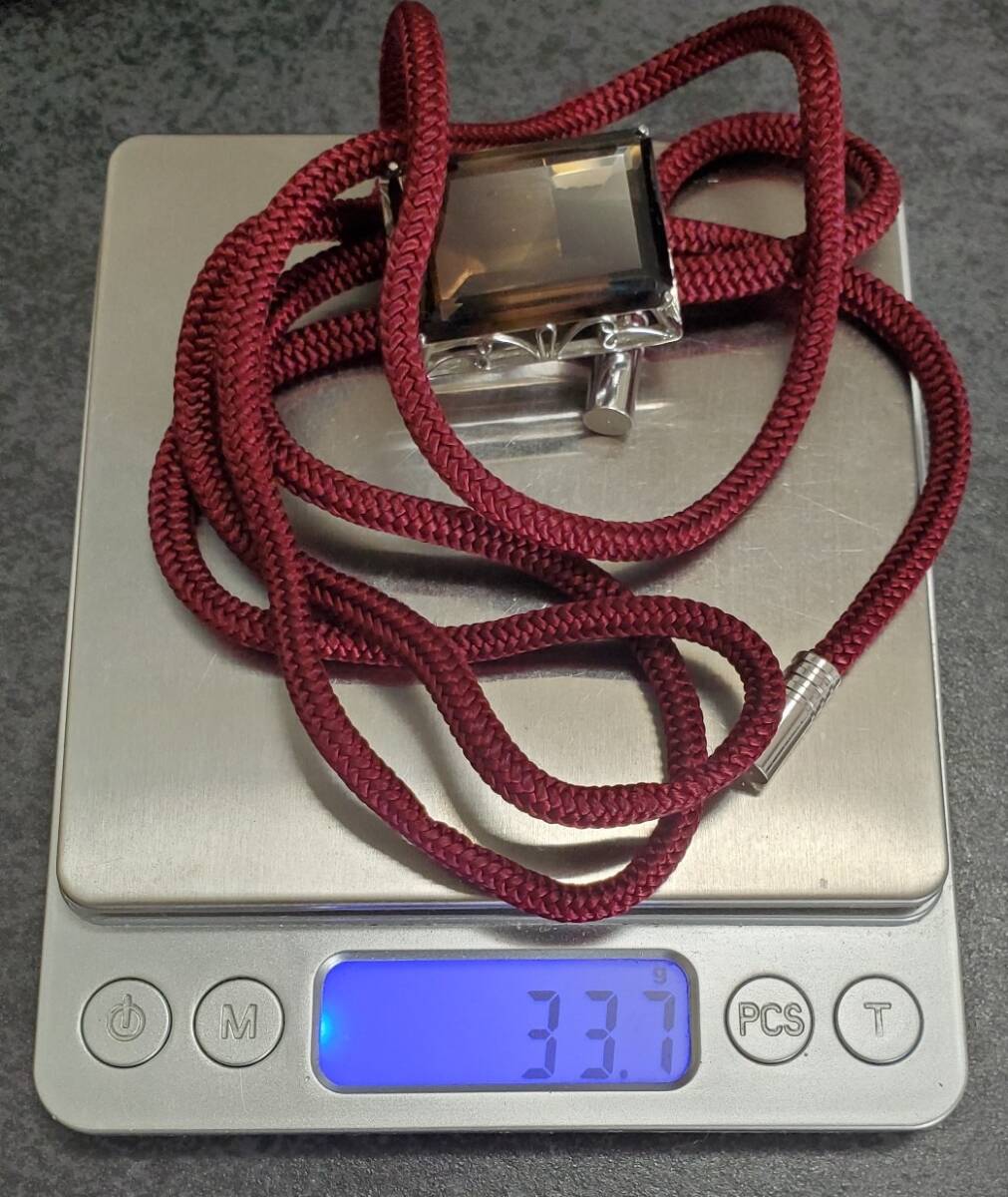 Yahoo!オークション - ゴージャス スモーキークォーツ カラーストーン ...