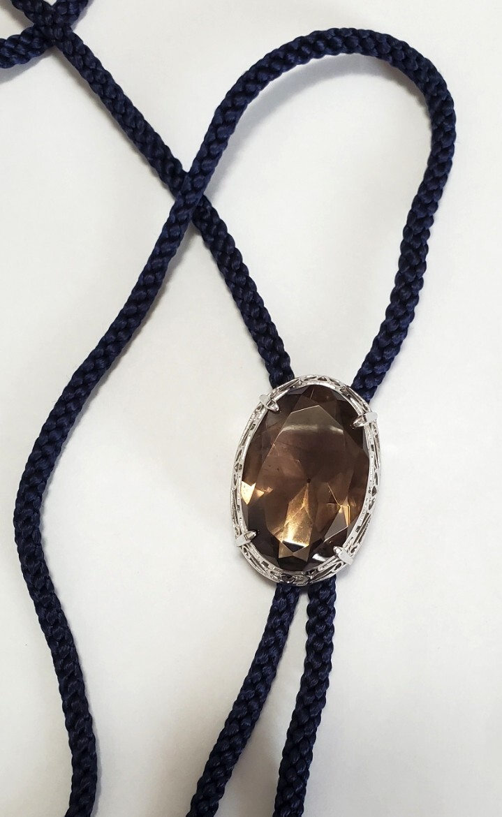 Yahoo!オークション - ゴージャス スモーキークォーツ カラーストーン ...