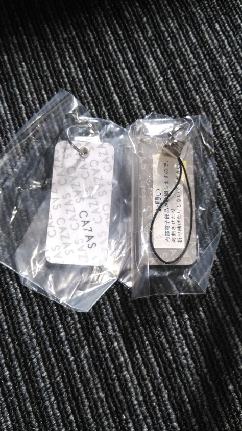 Yahoo!オークション - LIXIL（TOSTEM）玄関ドア 電池錠 電気錠 カザス...