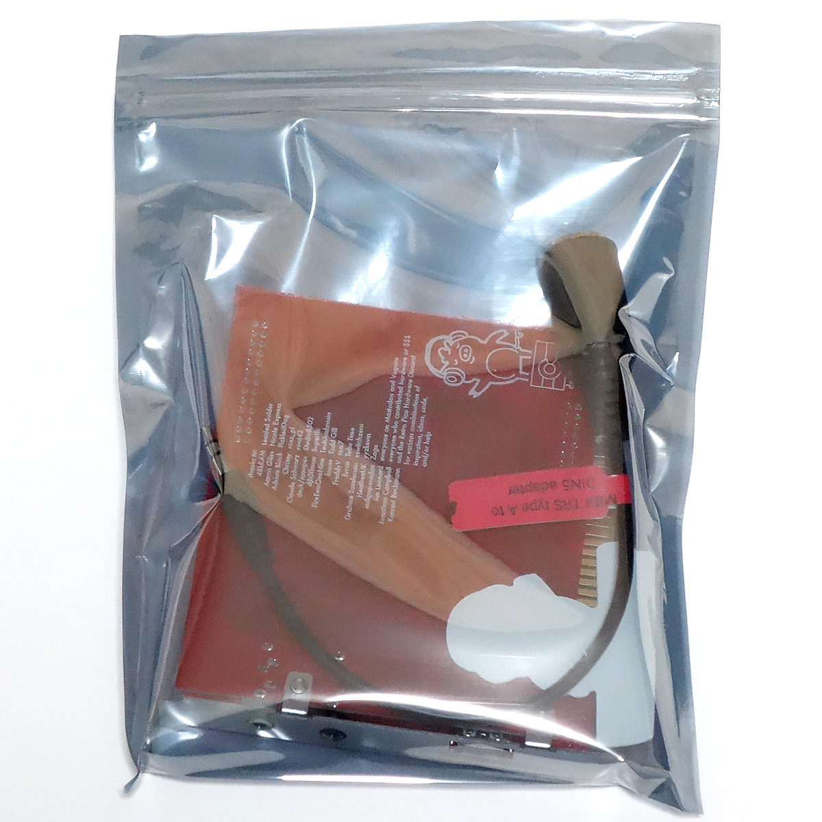 【樂淘letao】日本代購代標第一品牌－PicoGUS v2（Gravis Ultrasound/SoundBlaster 2.0/AdLib) ISAサウンドカード・CDドライブエミュレータ