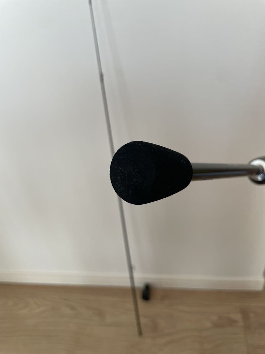 【樂淘letao】日本代購代標第一品牌－オリムピック 23コルトUX 23GCORUS-612L-HS