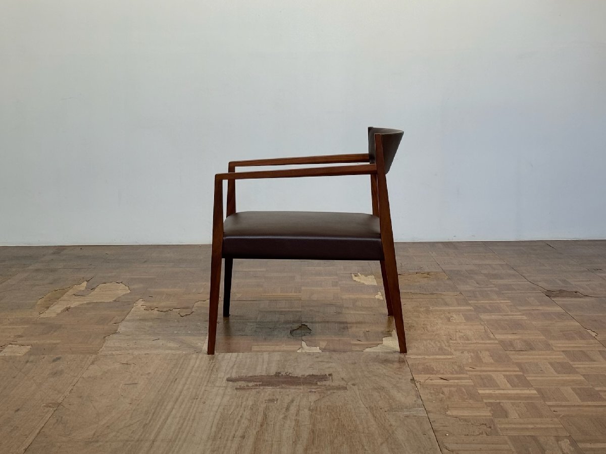 Yahoo!オークション - -ps01310.｜arflex 名作 Carlo Colombo ウォール...