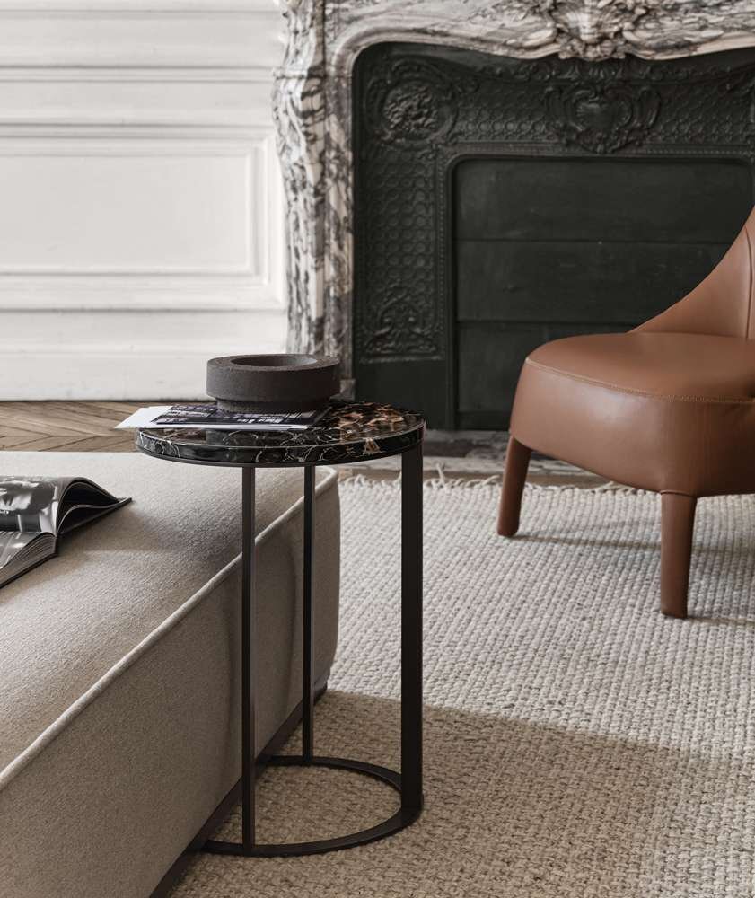 Yahoo!オークション - -ss02115｜B＆B Italia 名作 MAXALTO Antonio Ci...