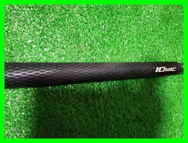 Yahoo!オークション - NIKE ナイキ VRS ドライバー 1W 10.5° 9504