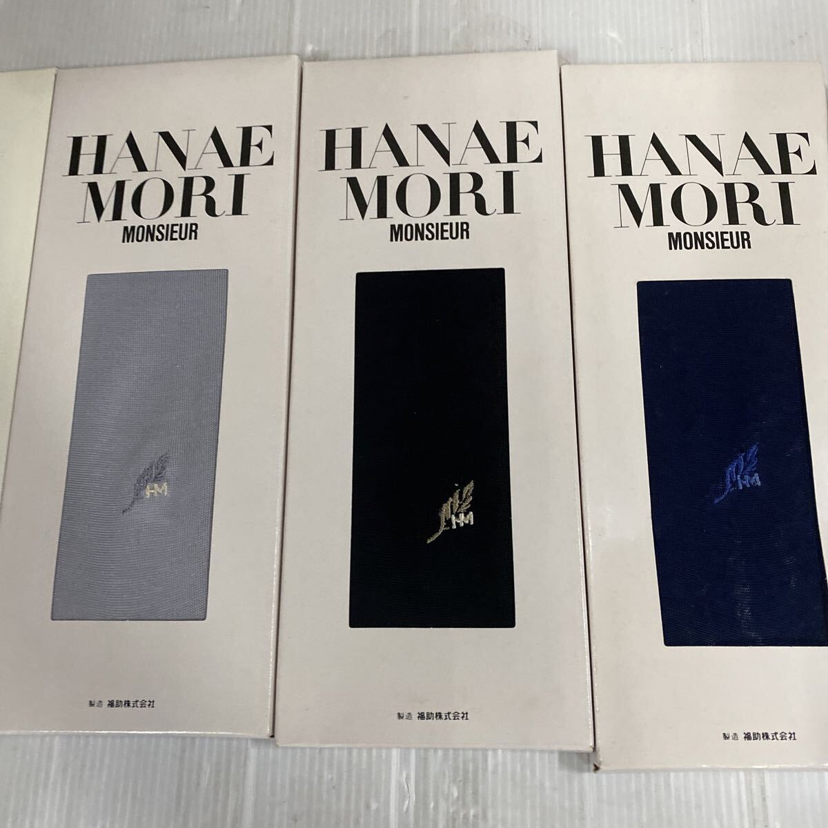 【樂淘letao】日本代購代標第一品牌－紳士用靴下 適正サイズ25 未使用品まとめ 5足 ソックス ハイソックス 長い フォーマル ソックス Kasco HANAE MORI NINO CERRUTI